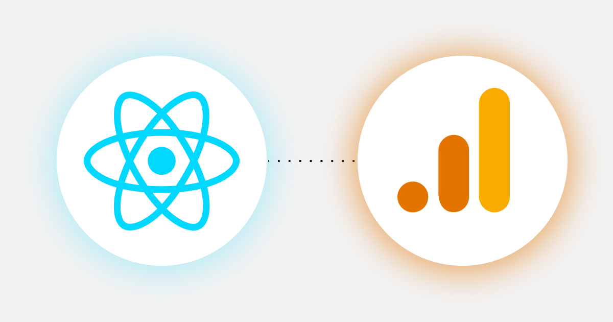 React & Google Analytics: How to Integrate GA4 in React?