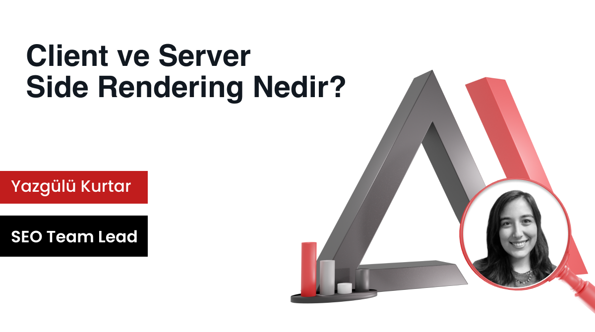 What is Client-Side Rendering and Server-Side Rendering?
